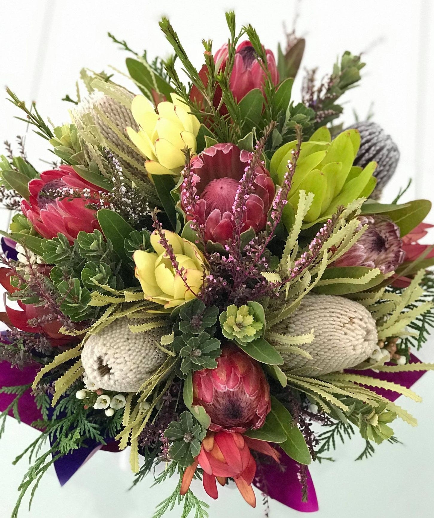 Everlasting Beauty | Little Lady Flowers and Gifts Shop